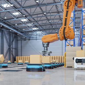 Portafolio de Maquinas - Mycopack